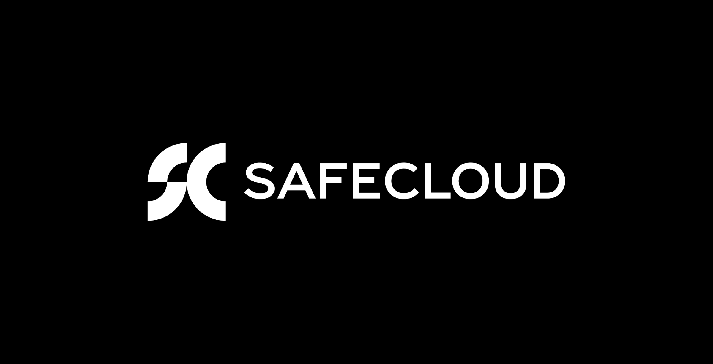 Safecloud